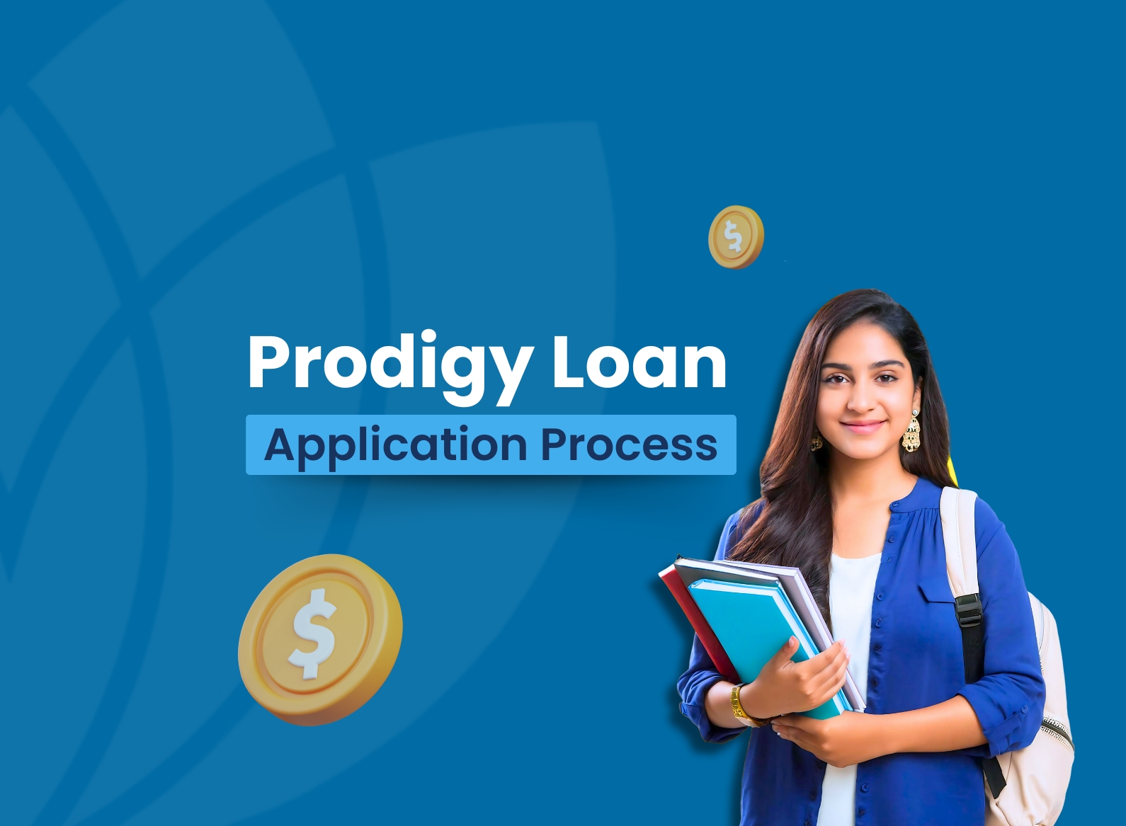 How Do You Get a Prodigy Education Loan for Study Abroad?